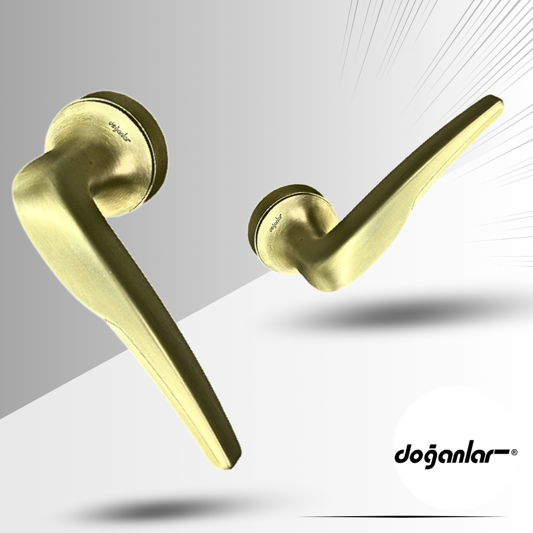 SONİC MAT SARI – Mebaks